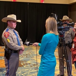 Molly O'Brien’s Profile | KTEN-TV (Denison, TX), WATE-TV (Knoxville, TN) Journalist | Muck Rack