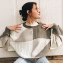 Allison Freeman’s Profile | College Gym News Journalist | Muck Rack