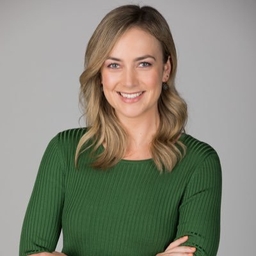 Jordyn Rudd’s Profile | Freelance Journalist | Muck Rack