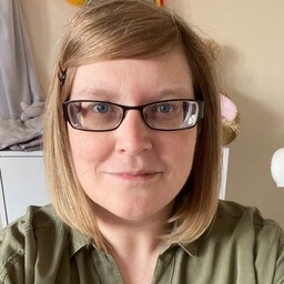 Gemma Gardner’s Journalist Portfolio | Muck Rack