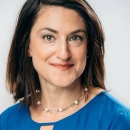 Rachel Cooke’s Profile | Modern Mentor Journalist | Muck Rack