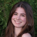 Alison Cross’s Profile | The Day Journalist | Muck Rack