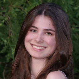 Alison Cross’s Profile | The Day Journalist | Muck Rack