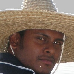 Jamie Pandaram’s Profile | The Daily Telegraph Journalist | Muck Rack