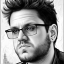 Scott Duwe’s Profile | Destructoid Journalist | Muck Rack