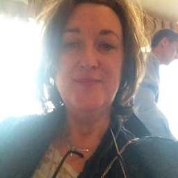 Anne Lucey’s Profile | Freelance Journalist | Muck Rack