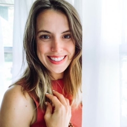 Mary Riddle’s Profile | Triple Pundit, Outer Banks Voice Journalist ...