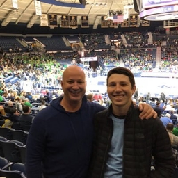 Max Rego’s Profile | The Hill Journalist | Muck Rack