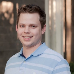 John Cowley’s Profile | Court TV Journalist | Muck Rack