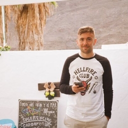 Justin Peach’s Profile | Football League World, Second Tier - The ...