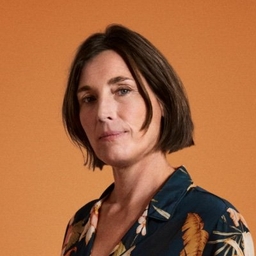 Merryn Somerset Webb’s Profile | Bloomberg News, Merryn Talks Money Journalist | Muck Rack