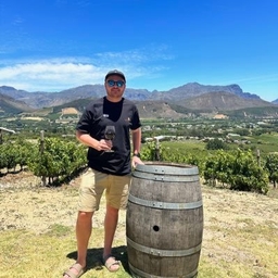 Toby Codd’s Profile | Daily Express Journalist | Muck Rack