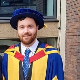 Jack Hodgson’s Journalist Portfolio | Muck Rack