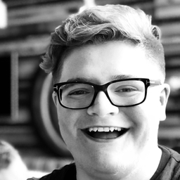 Alex Bugg’s Journalist Portfolio | Muck Rack