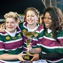 Alex Bugg’s Journalist Portfolio | Muck Rack