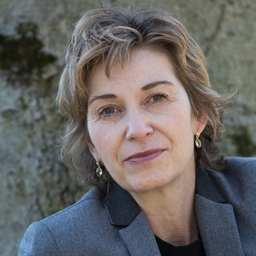 Laura Pappano’s Profile | Freelance Journalist | Muck Rack