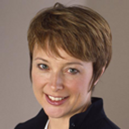 Geraldine Bedell’s Profile | Parent Zone Journalist | Muck Rack