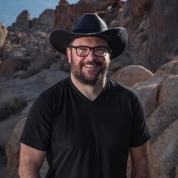 Tyler Malone’s Profile | Freelance Journalist | Muck Rack