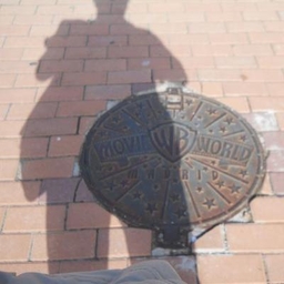 Abhik Sen’s Profile | Business Today (India) Journalist | Muck Rack