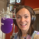 Rachel Teate’s Profile | BBC Radio Tees Journalist | Muck Rack