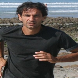 Francesco Grillo’s Profile | Corriere Della Sera, Il Messaggero ...