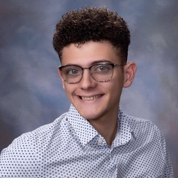 James Baratta’s Profile | Mandate Wire Journalist | Muck Rack