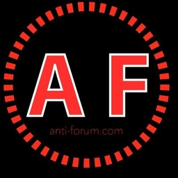 Alison Hugill’s Profile | BERLIN ART LINK Journalist | Muck Rack