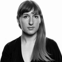 Sarah Harris’s Profile | The Guardian Journalist | Muck Rack