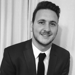 Simon Banks’s Profile | The Sun Journalist | Muck Rack