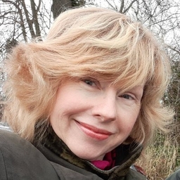 Heather Jan Brunt’s Profile | Freelance Journalist | Muck Rack