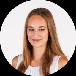 Alexandra Hardle’s Profile | AZCentral | The Arizona Republic ...