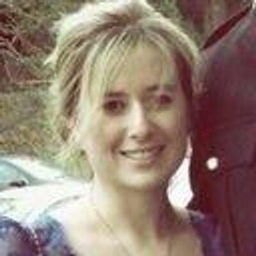 Fiona Pringle’s Profile | Edinburgh Evening News, Fraserburgh Herald ...