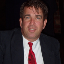 Kevin Duffy’s Profile | Frontiers, The Morning Call, Mises Institute ...