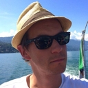 David Firth’s Profile | The Sun Journalist | Muck Rack