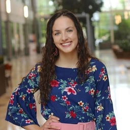 Alyssa Rinelli’s Profile | SAP Software Solutions Journalist | Muck Rack