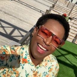 Kevin Ncube’s Profile | BBC Radio Leicester Journalist | Muck Rack