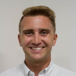 Hunter Geisel’s Profile | WFOR-TV (Miami, FL) Journalist | Muck Rack