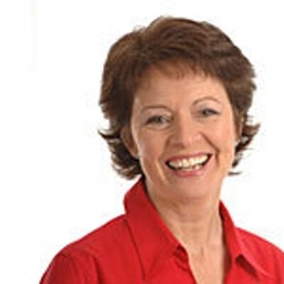 Helen Mark’s Profile | BBC Radio 4, BBC Radio Ulster Journalist | Muck Rack