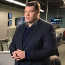 Jim Nelson’s Profile | KING-TV (Seattle, WA) Journalist | Muck Rack