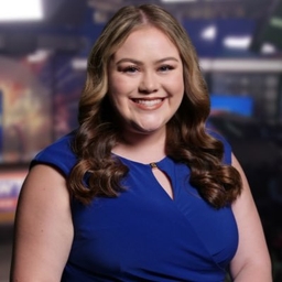 Maria Cade’s Profile | WOWT-TV (Omaha, NE) Journalist | Muck Rack