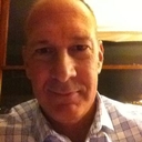 Matthew Spina’s Profile | Buffalo News Journalist | Muck Rack