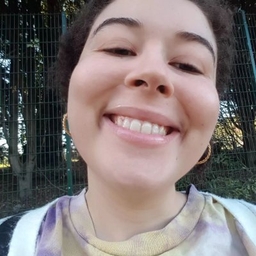 Grace Howarth’s Profile | Social Spider Community News Journalist ...