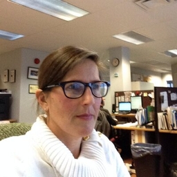 Alison Auld’s Profile | Freelance Journalist | Muck Rack