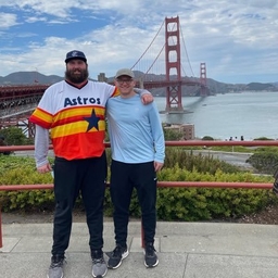 Gabriel Myers’s Profile | Victoria Advocate Journalist | Muck Rack