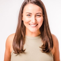 Kristen Garaffo’s Profile | Freelance Journalist | Muck Rack