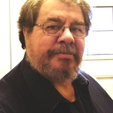 Stephen Lawton’s Journalist Portfolio | Muck Rack