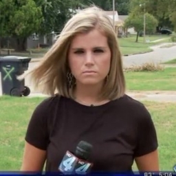 Jessica Bruno’s Profile | Aol, NewsNation, St. Louis Post-Dispatch ...