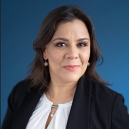 María Bastidas’s Profile | WKTB-TV (Duluth, GA) Journalist | Muck Rack