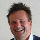 Peter Luit’s Profile | blokboek.com Journalist | Muck Rack