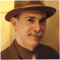 Mark Stryker’s Profile | Freelance Journalist | Muck Rack